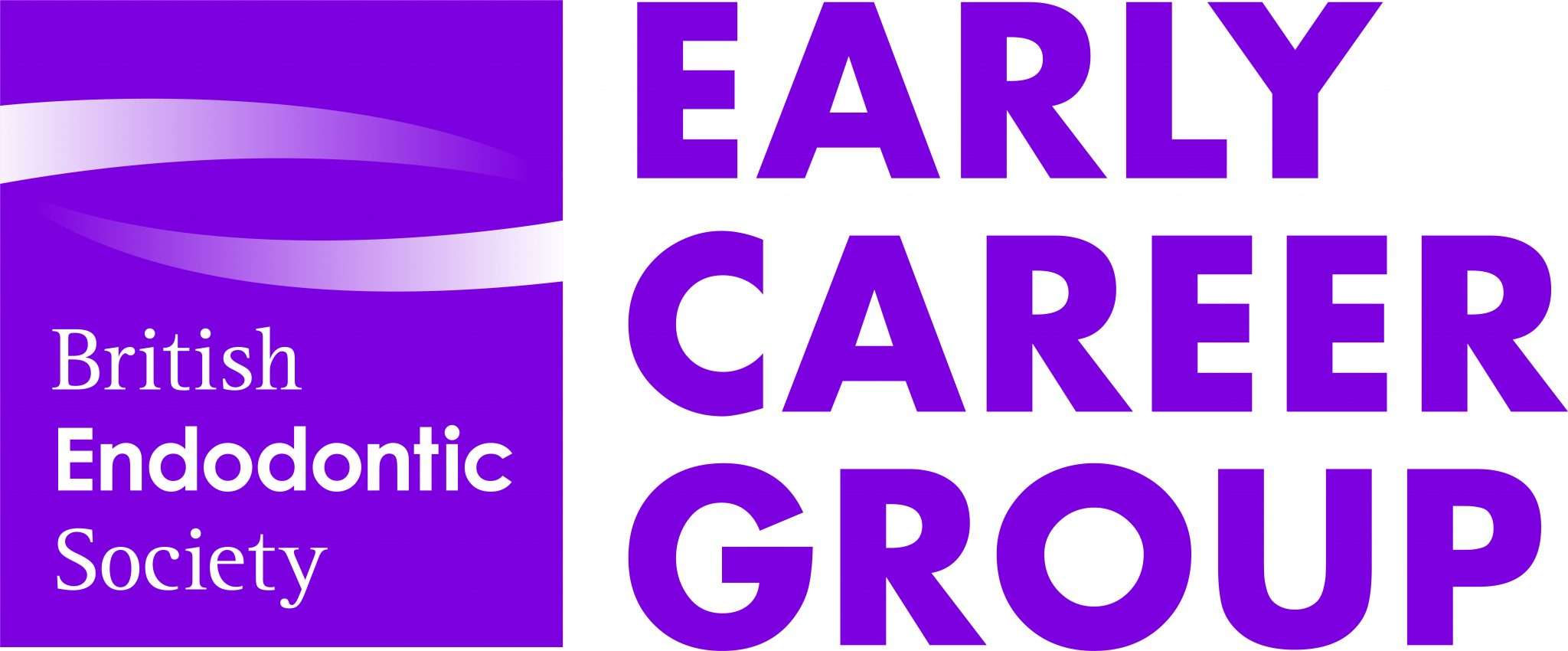 Fresh Ice cream rolls | Rolled ice cream cart Hire | Roll Me Up