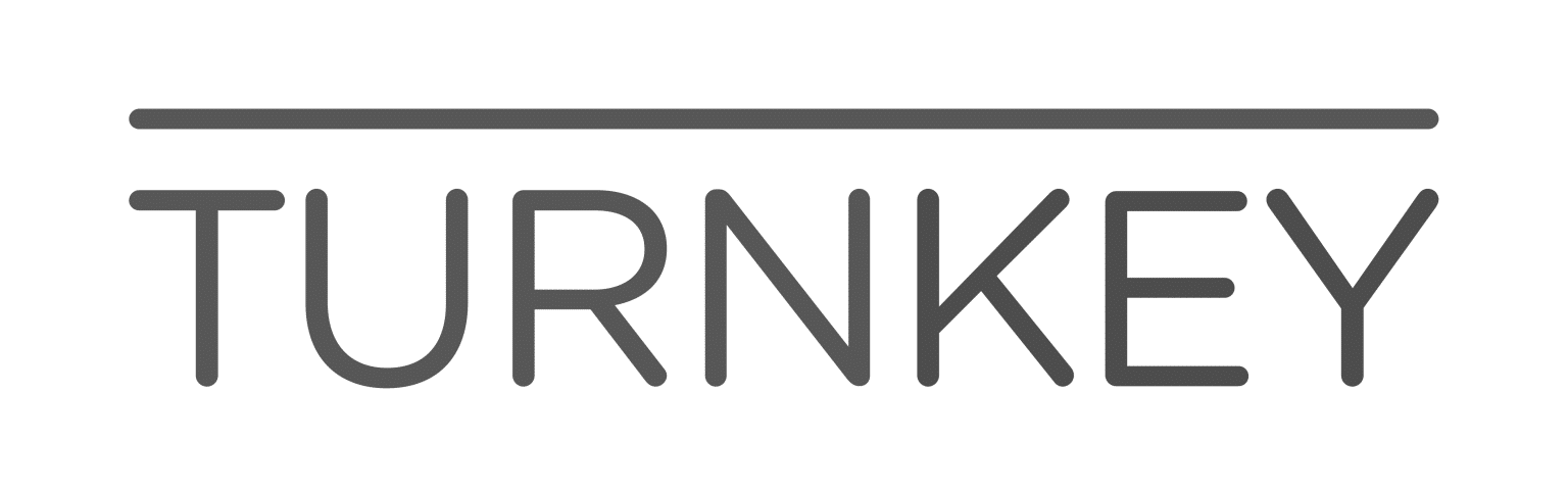 Fresh Ice cream rolls | Rolled ice cream cart hire | Roll Me Up