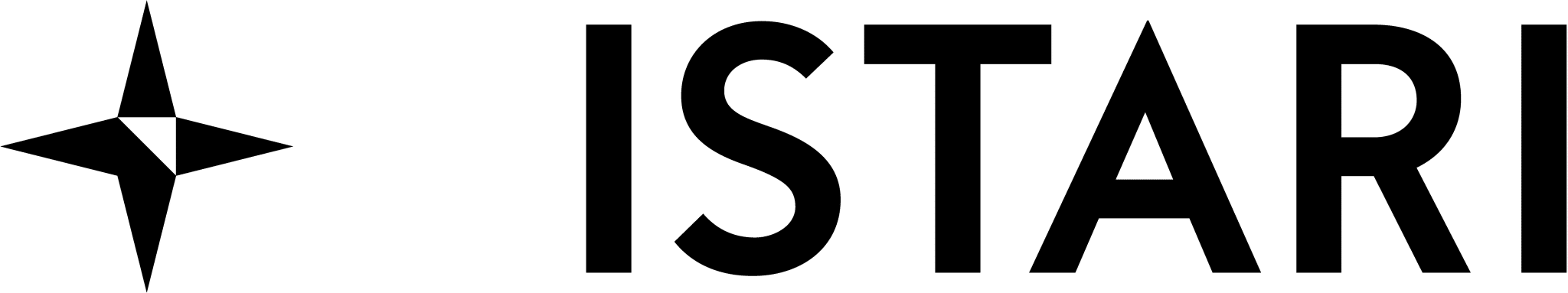 Fresh Ice cream rolls | Rolled ice cream cart hire | Roll Me Up