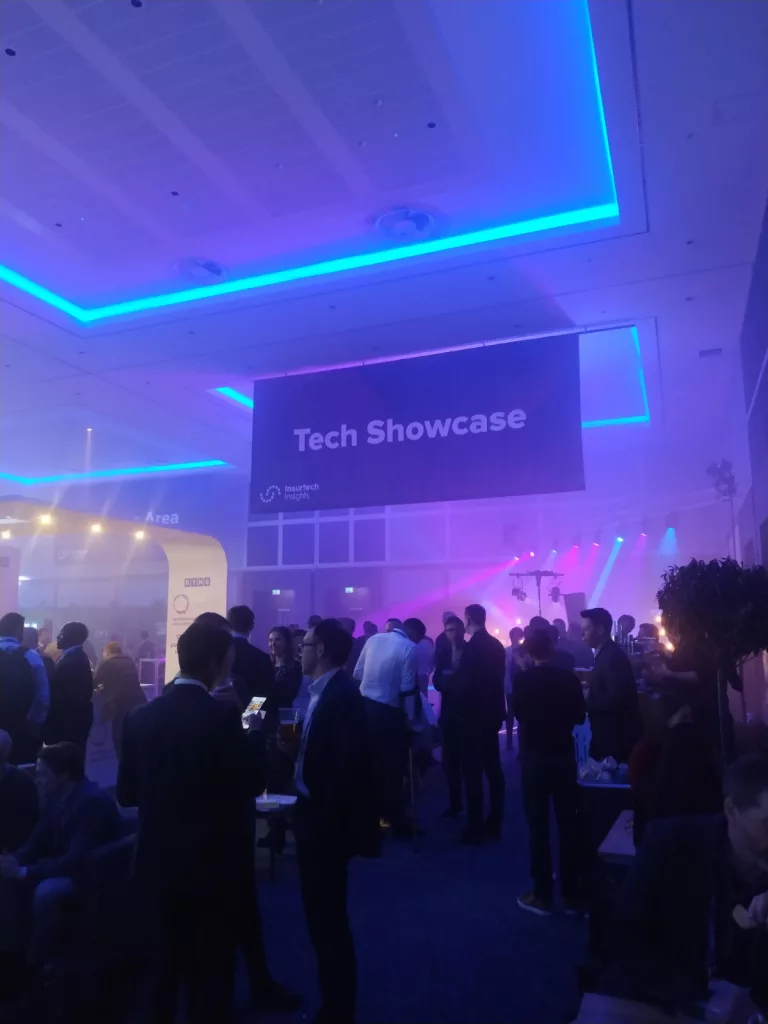 Rolled Ice cream hire for conferences - Roll Me Up